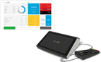 Nowoczesny system kasowy - iPOS