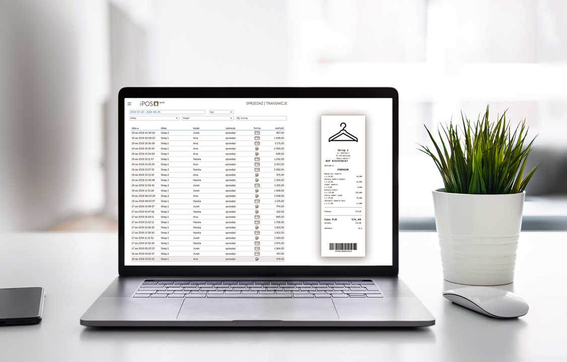 301 Moved Permanently