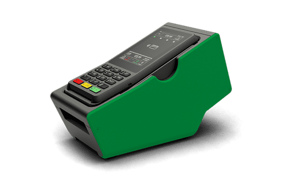 301 Moved Permanently